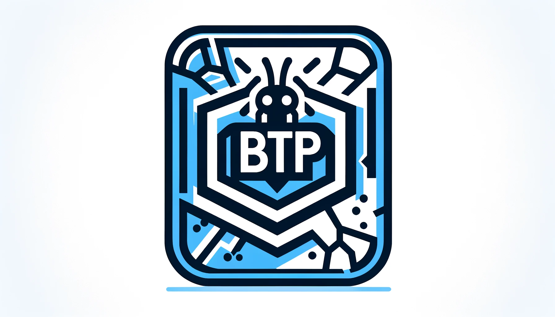 Escalation of Privileges in SAP BTP Security Services Integration Libraries