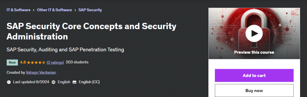 Online ABAP Code Security Scanner | ABAP Code Scanner Online ABAP Code Security Scanner | ABAP Code Scanner