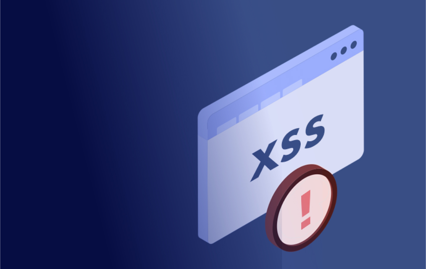 Cross-Site Scripting Vulnerability Discovered in SAP S/4HANA eProcurement Cross-Site Scripting Vulnerability Discovered in SAP S/4HANA eProcurement