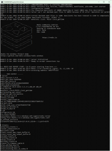 Redis CVE-2024-31449: How to Reproduce and Mitigate the Vulnerability