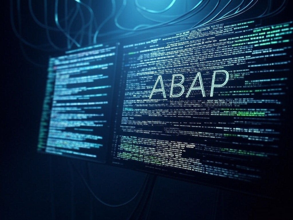 Subscription for RedRays AI