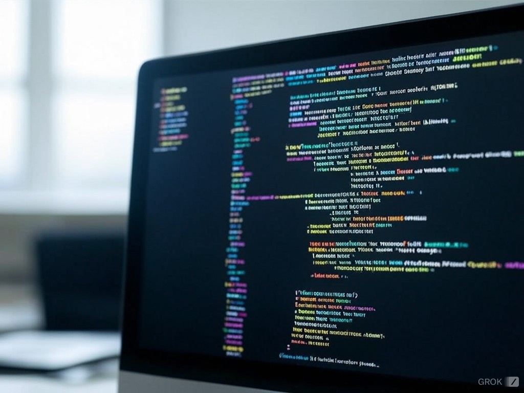 RedRays AI for ABAP Code Security RedRays AI for ABAP Code Security